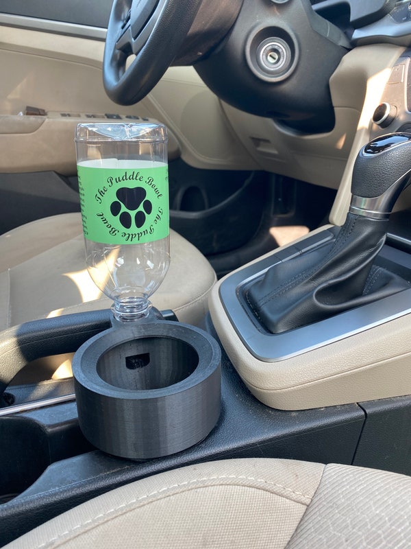 3D Printed Coturnix Quail Cookie Cutter - Etsy Canada