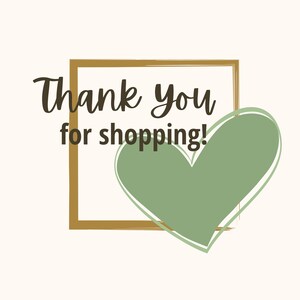 Muted Rainbow Color ABC Chart || Alphabet Chart - Etsy