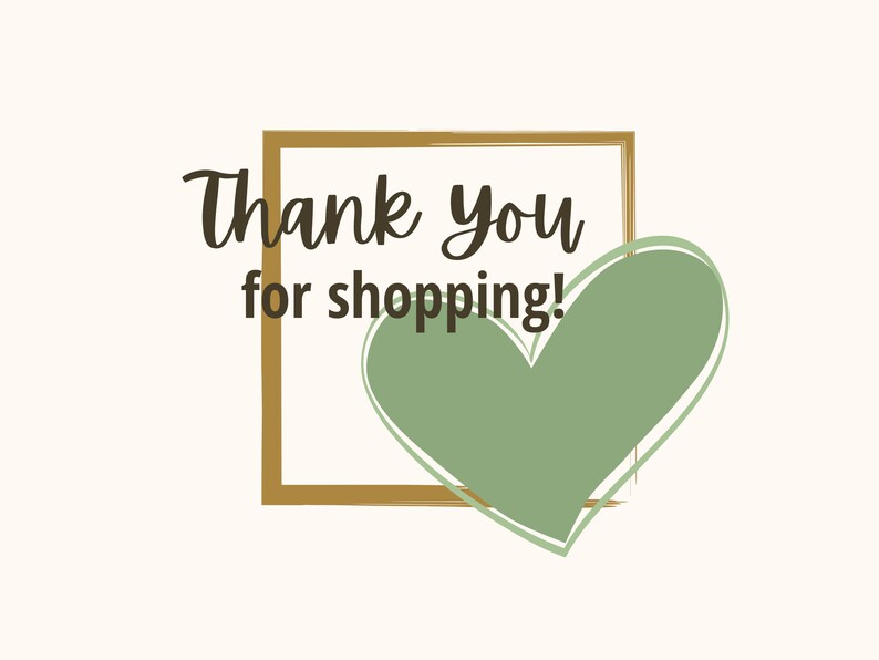 Muted Rainbow Color ABC Chart || Alphabet Chart - Etsy