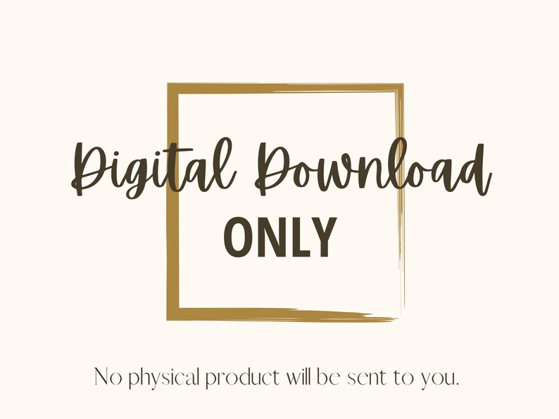 Muted Rainbow Color ABC Chart Alphabet Chart - Etsy