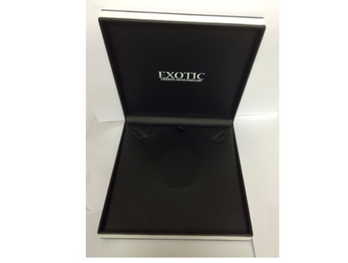 Women's Sterling Silver Tennis Necklace | Etsy