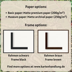 Historical Map of North America Around 1694 - Etsy