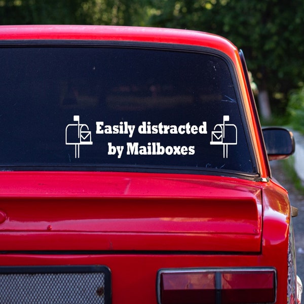 Funny Mailboxes - Etsy
