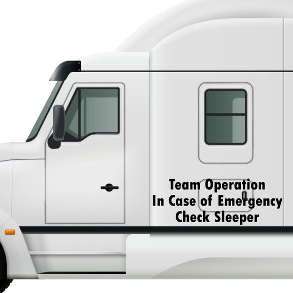 Sleeper Car - Etsy