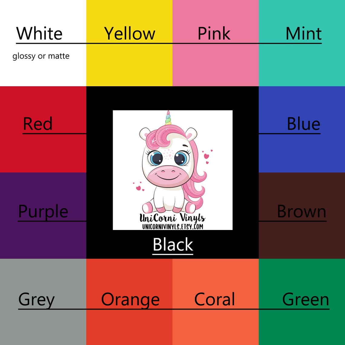 Valknut Decal Free Shipping Vinyl Decal Custom Decal Car | Etsy