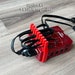 Cable Organizer for ASIAIR Pro - Etsy Canada