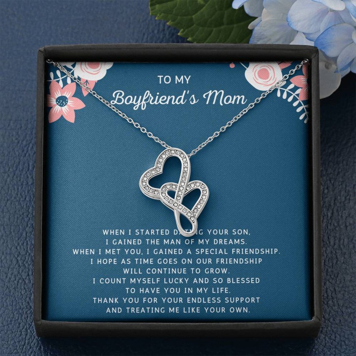 Gift For Boyfriend s Mom Boyfriend s Mom Gift To My Etsy gift-for-boyfriend-s-mom-boyfriend-s-mom-gift-to-my-etsy
