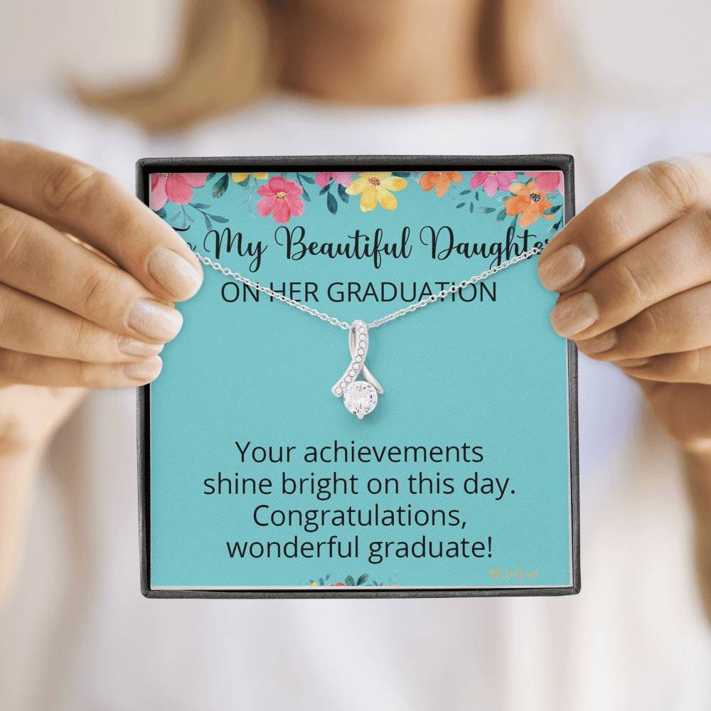 High School Graduation Gift For Daughter Graduation Gift Etsy high-school-graduation-gift-for-daughter-graduation-gift-etsy