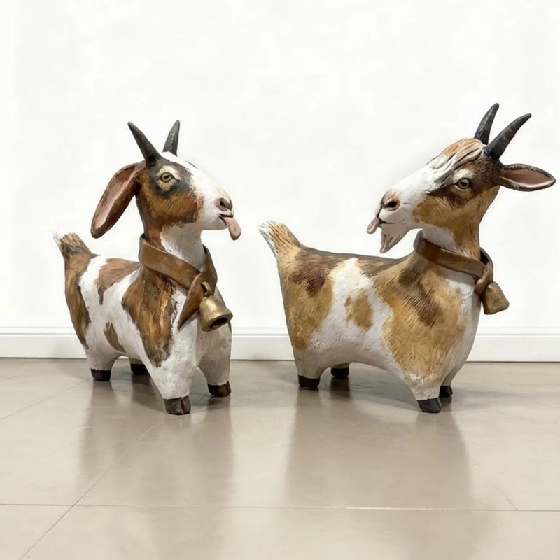 Ceramic or Pottery Sculpture - Etsy