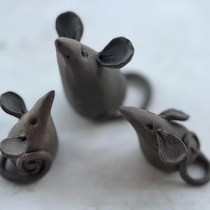 backyardartsd - Etsy