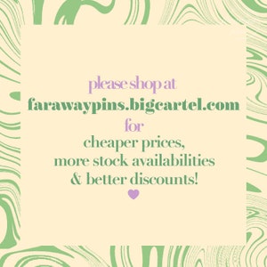 ARMY Pager/beeper Holographic Acrylic Charm/keychain/keyring BTS Enamel ...