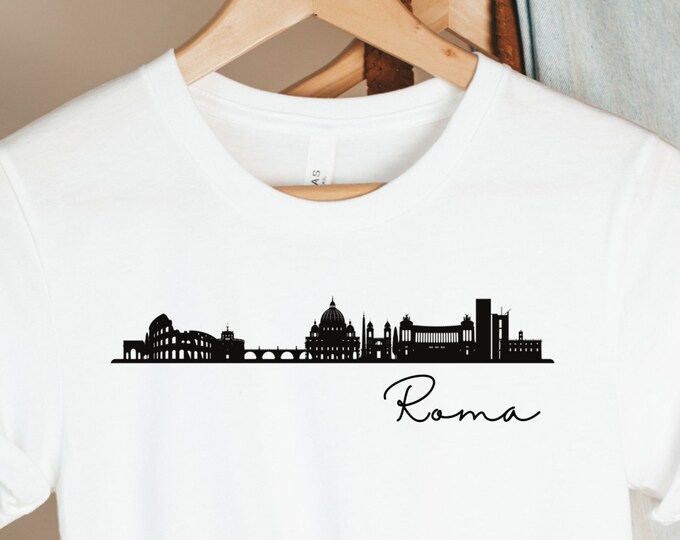 Rome Syndrome, Rome Shirt, Rome Travel, Roman Colosseum, Ancient Rome ...