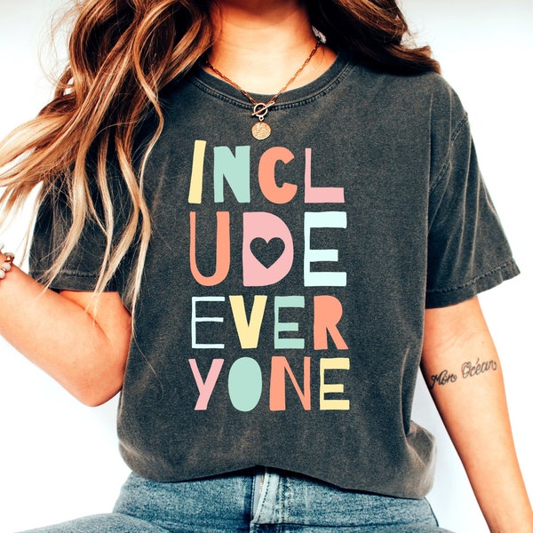 Neurodiverse - Etsy