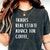 Tis A Great Day to Code Shirt, Coding Shirt, Coding Shirt, Software ...