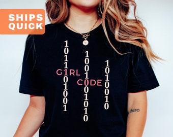 Gift for Programmer T-shirt I Am A Programmer Tee Shirt Funny - Etsy