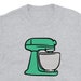 Beet Shirt, Graphic Tee, Vegetable Shirt, Clothing Foodie Gift - Etsy