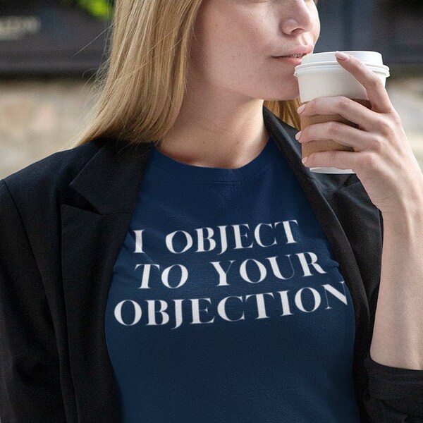 Lawyer Gift - 60+ Gift Ideas for 2024