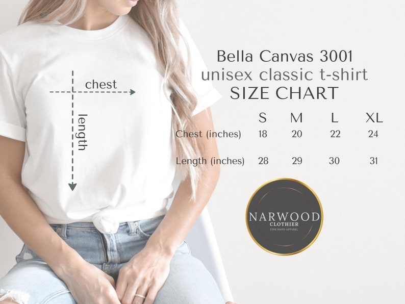 Women's Irish Mom Shirt St Patricks Day Shirt Saint - Etsy