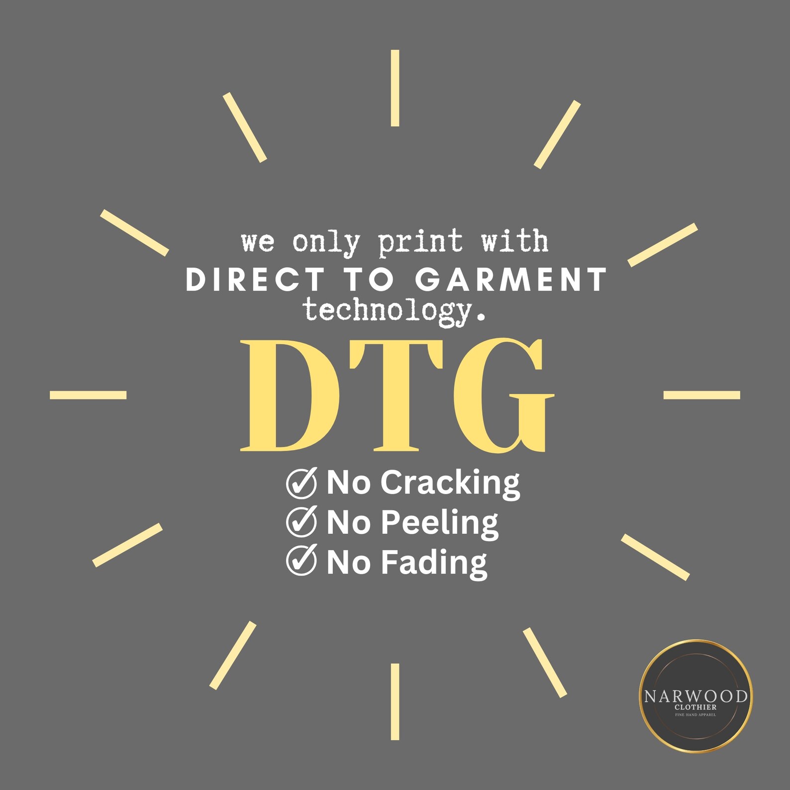 See the Able Not the Label Tropical Floral Shirt, SPED Shirt, Special ...