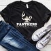Tis A Great Day to Code Shirt, Coding Shirt, Coding Shirt, Software ...