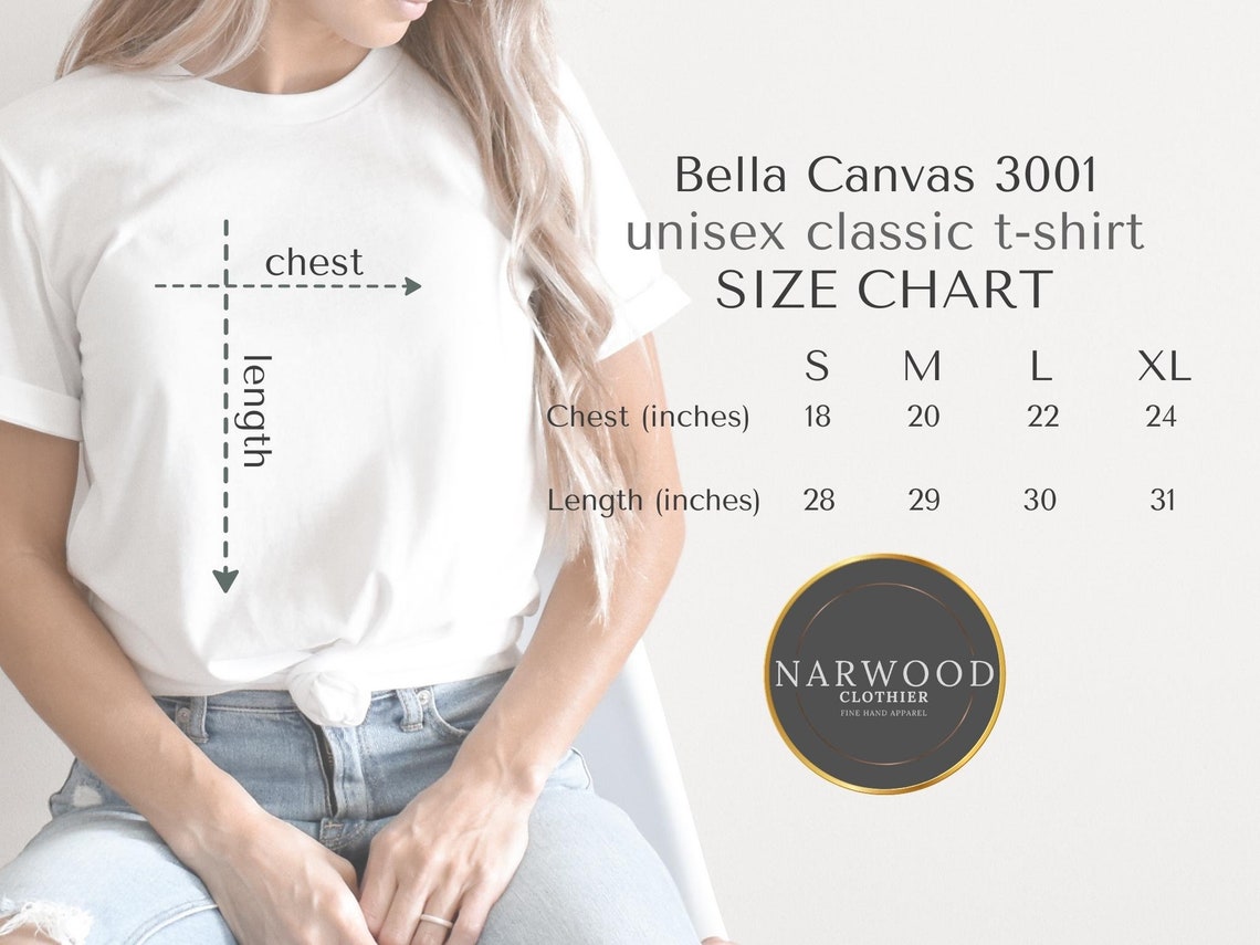 Tis A Great Day to Code Shirt Coding Shirt Coding Shirt - Etsy