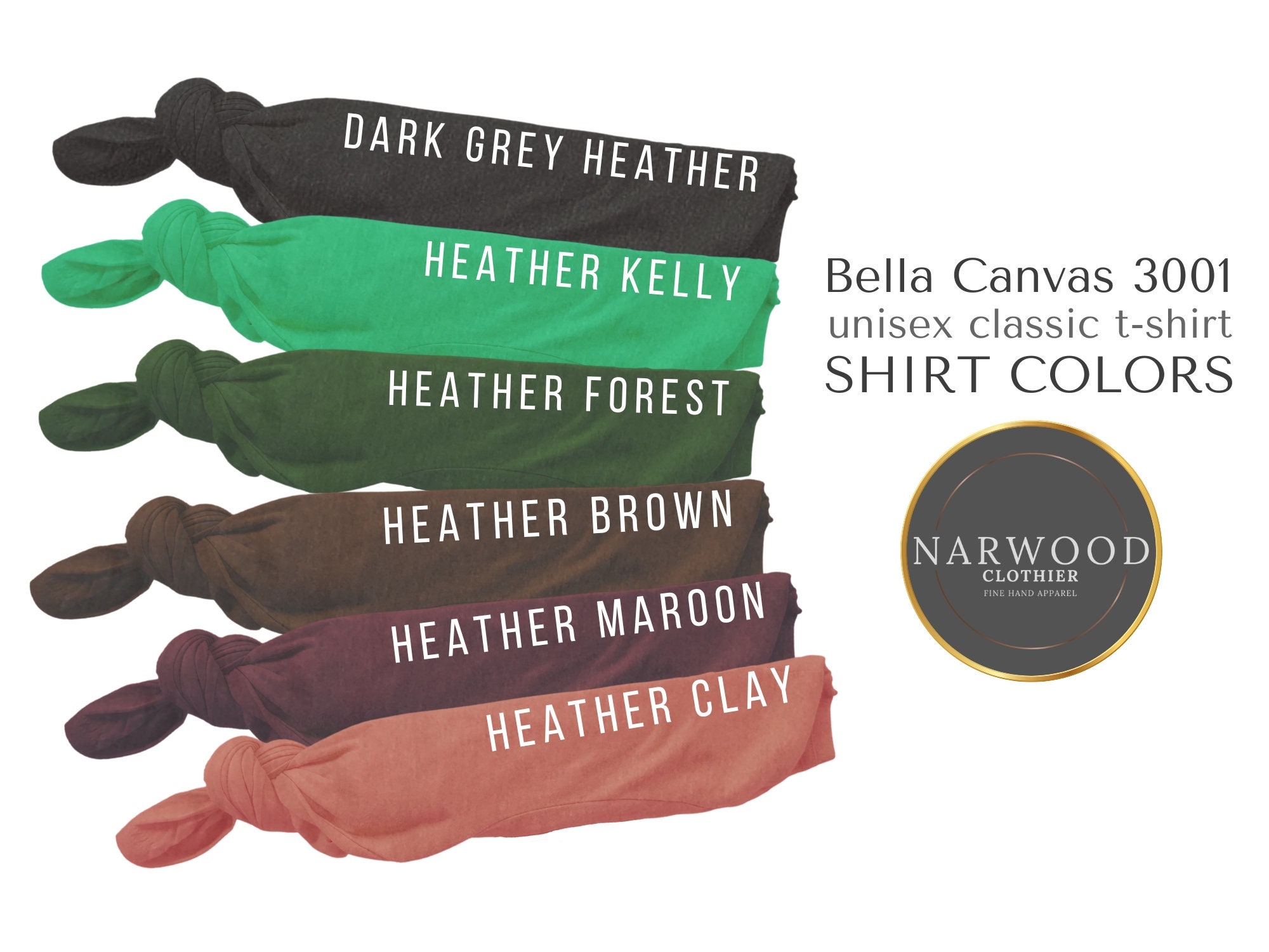 Women's Irish Mom Shirt St Patricks Day Shirt Saint - Etsy