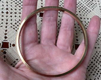Arm Bangle | Etsy