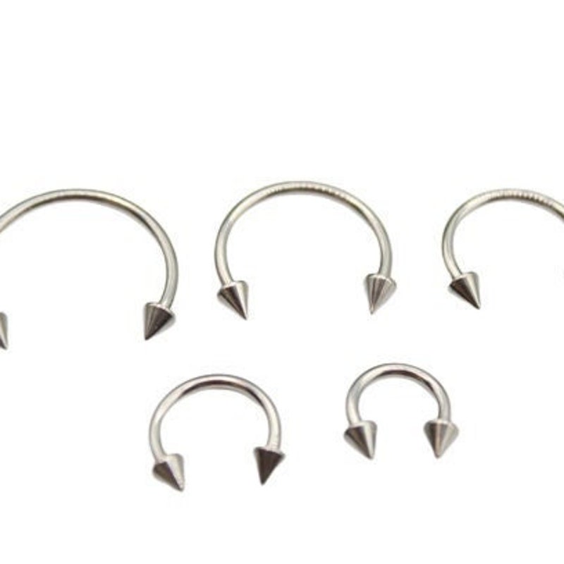 Mens Genital Jewelry - Etsy