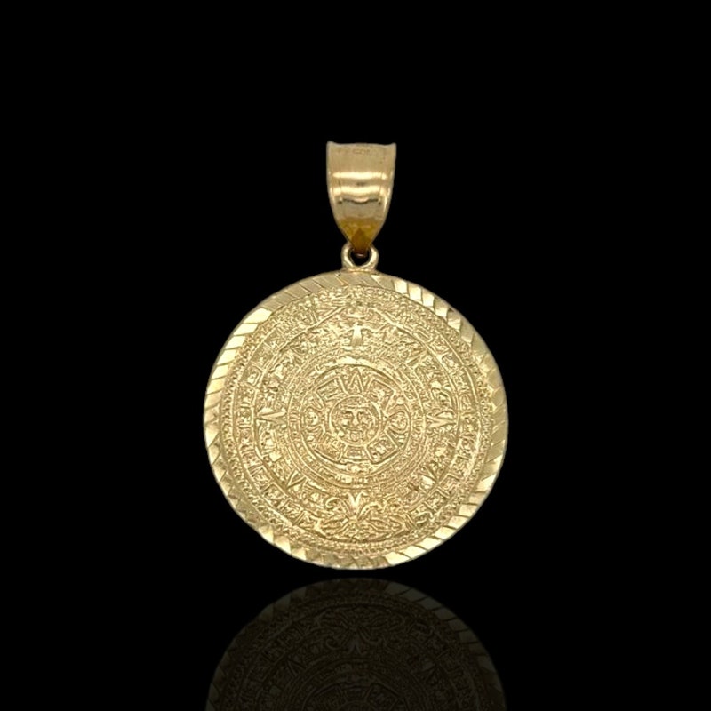 Aztec Jewelry - Etsy