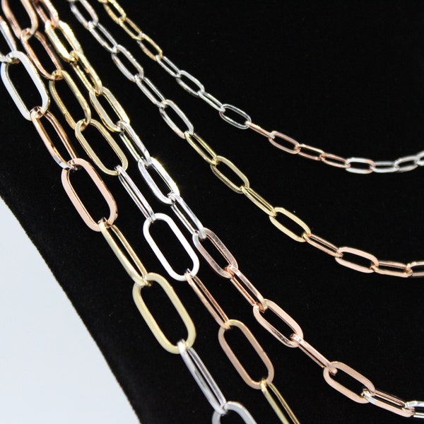 Tri Color Gold - Etsy