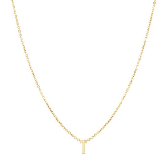 14K Yellow Gold 18 14K Yellow Gold 18