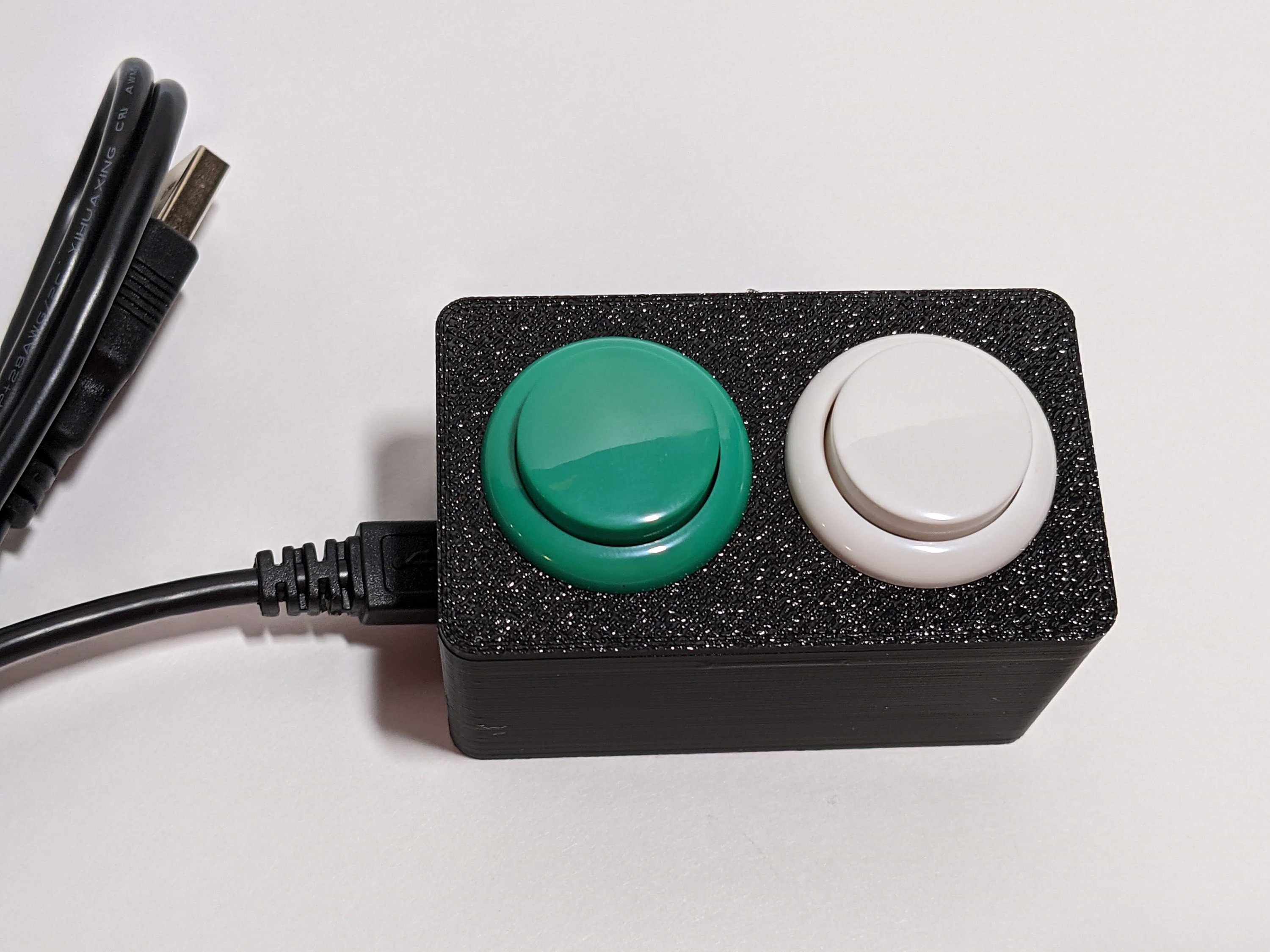 Custom Shortcut Buttons - Etsy