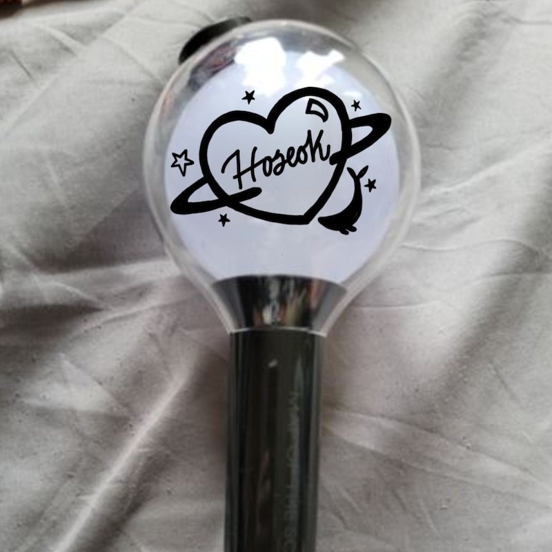 Army bomb sticker - Etsy México