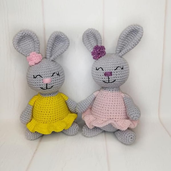 1 Year Old Twins Gifts - 60+ Gift Ideas for 2024