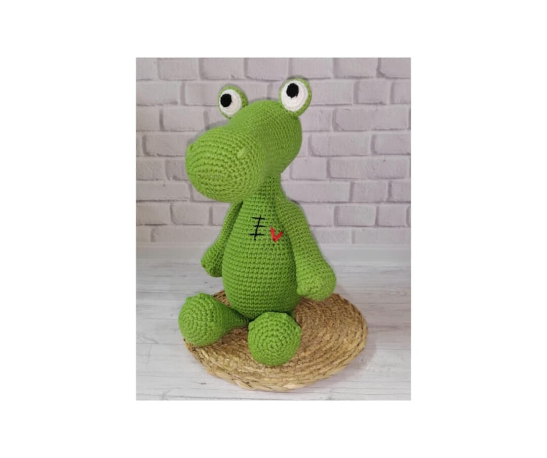 New Dragon Scar Buddy Animal Chd Awareness Animal Recovery Gifts ...