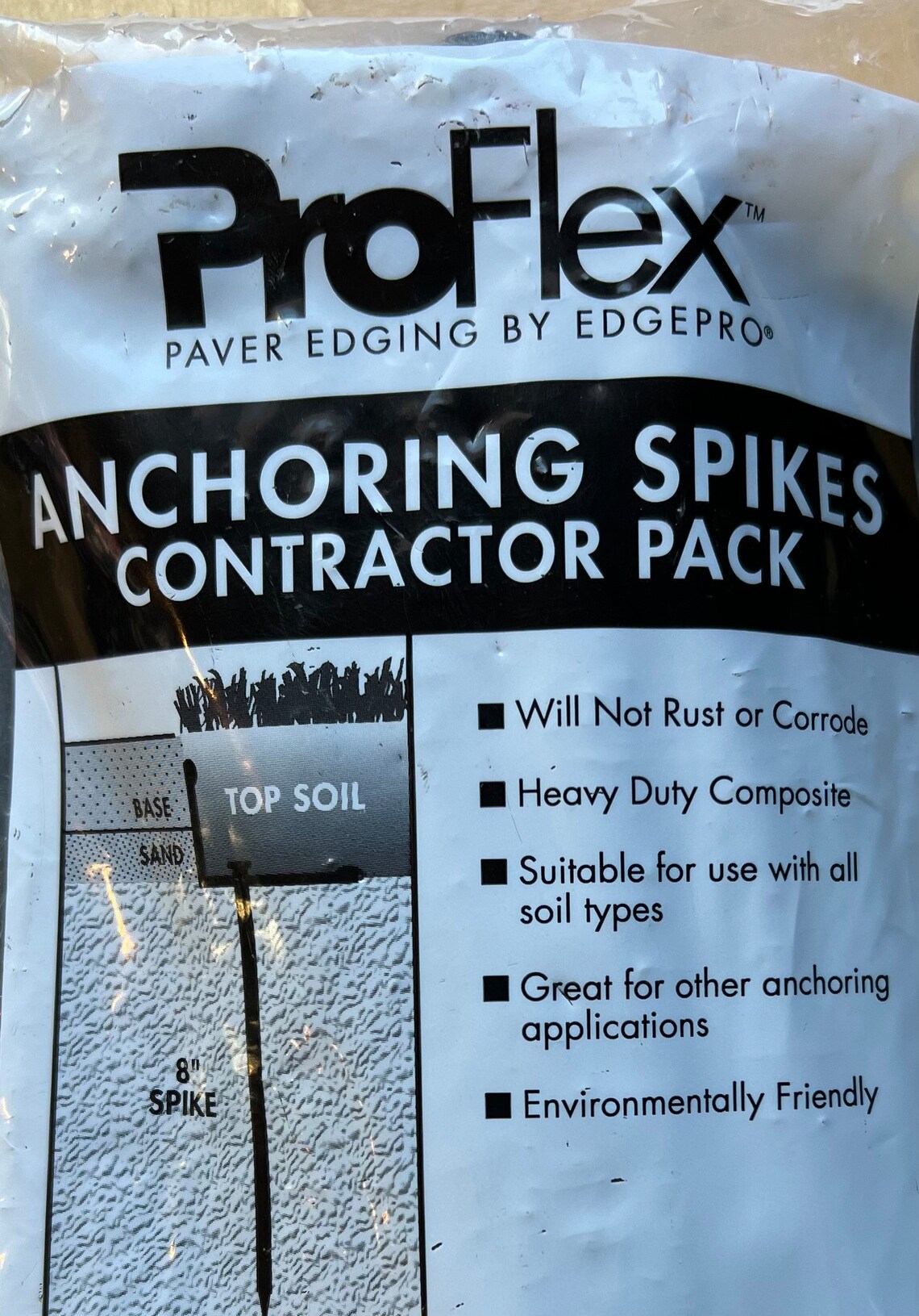 Turkey Hen Garden Stake - Metal - Etsy