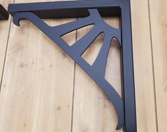 Bear Towel Holder Metal - Etsy