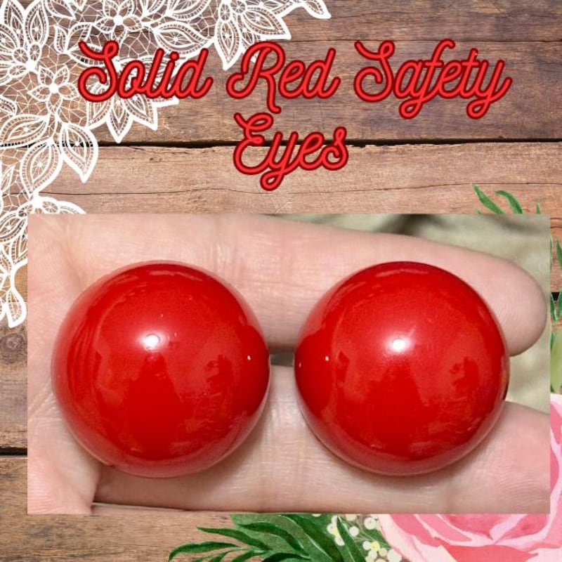 Angry M&m - Etsy