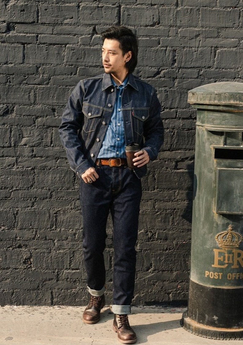 50s Outfits for Men | 1950s Costume Ideas for Guys