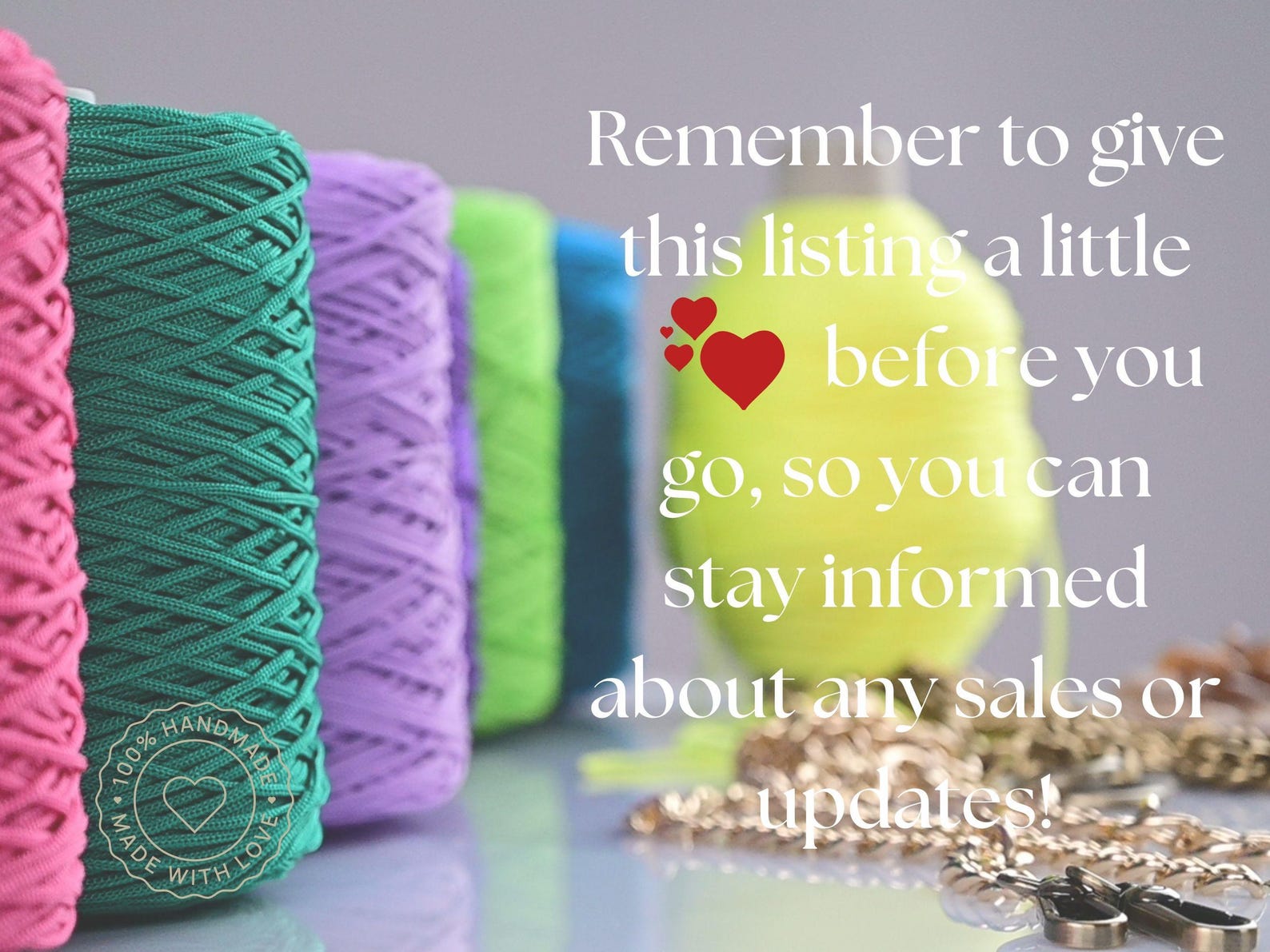 Bold Finesse Hand-knitted Bag, Off-white Versatile Bubble Shoulder Bag ...