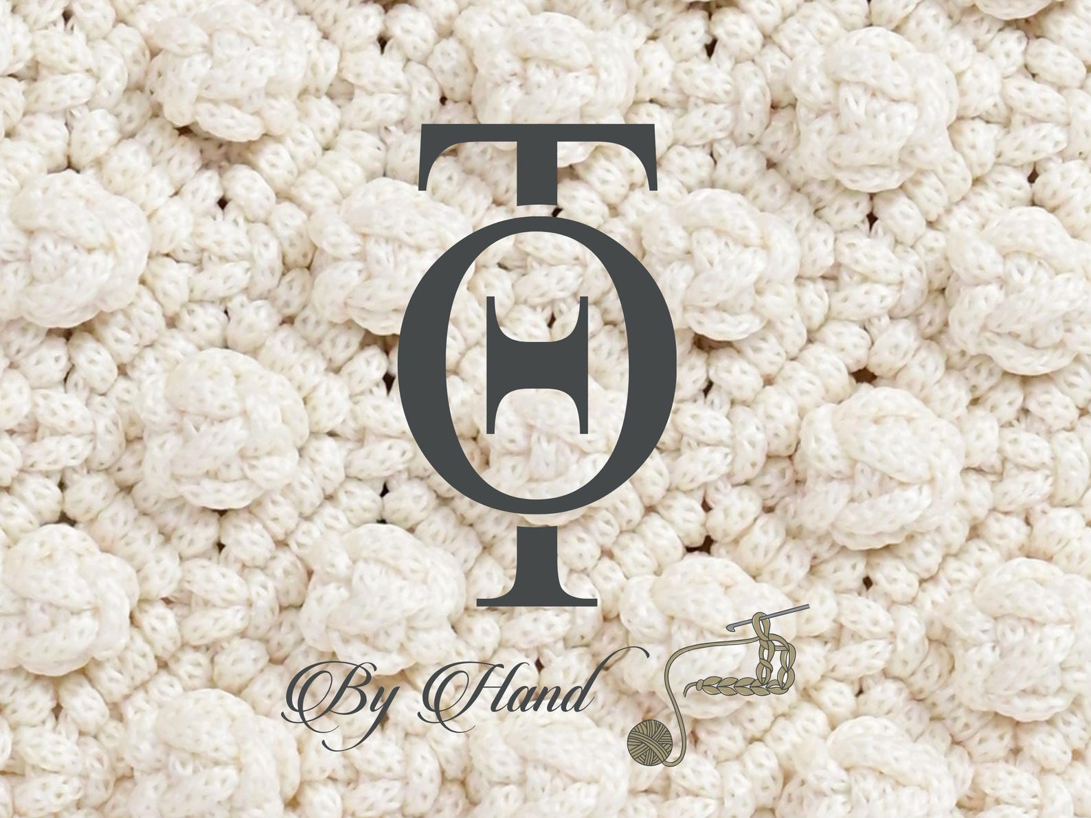 Bold Finesse Hand-knitted Bag, Off-white Versatile Bubble Shoulder Bag ...