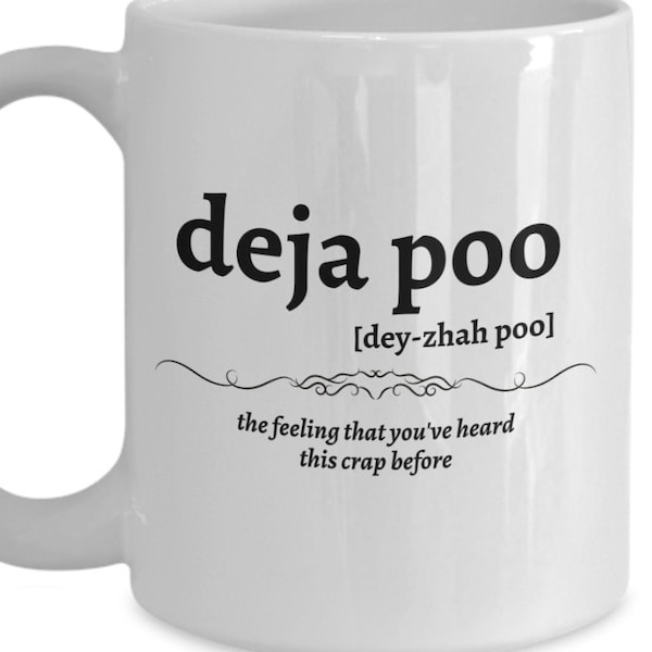Funny Poop Sayings - Etsy