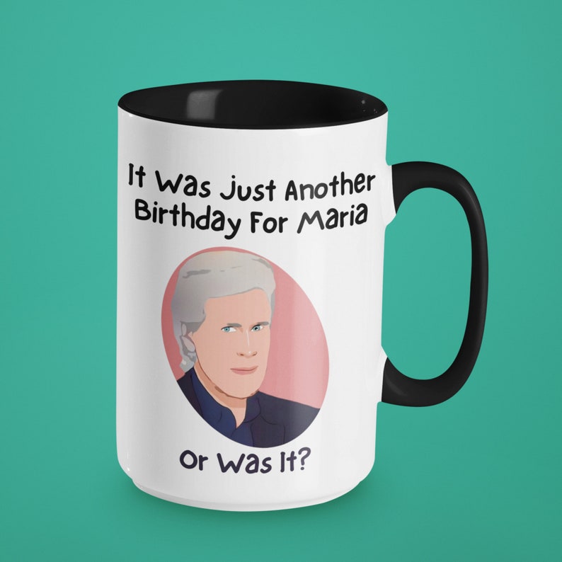 True Crime Mug True Crime Gifts Crime Junkie Crime - Etsy