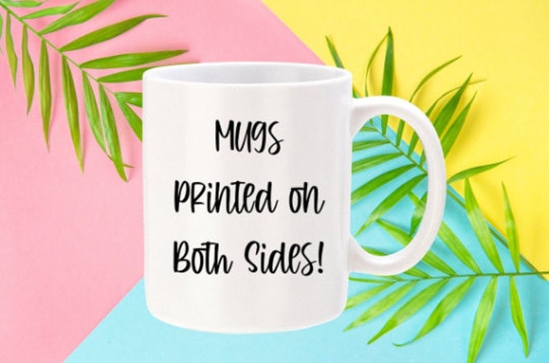 True Crime Mug True Crime Gifts Crime Junkie Crime - Etsy