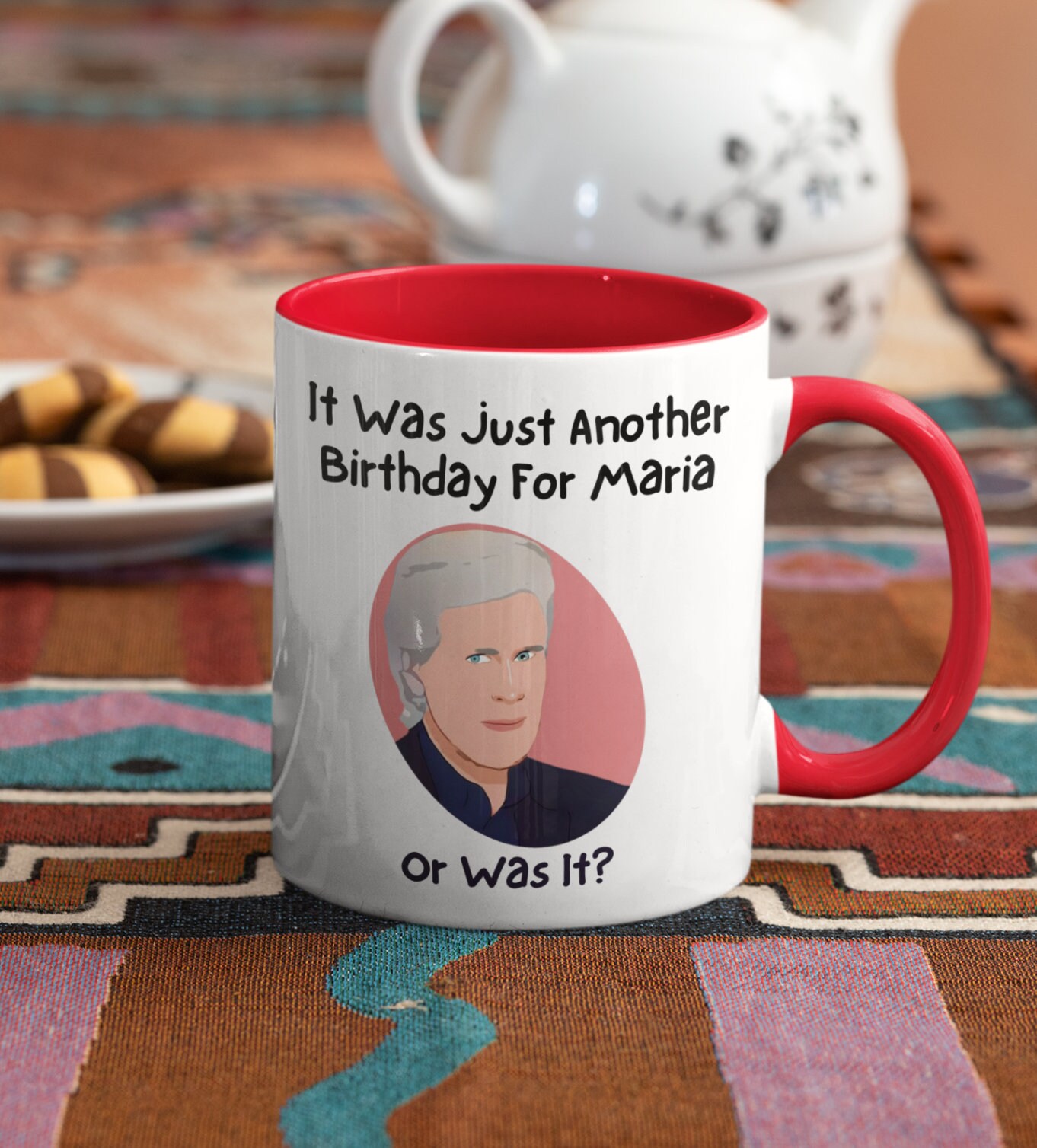 True Crime Mug True Crime Gifts Crime Junkie Crime - Etsy