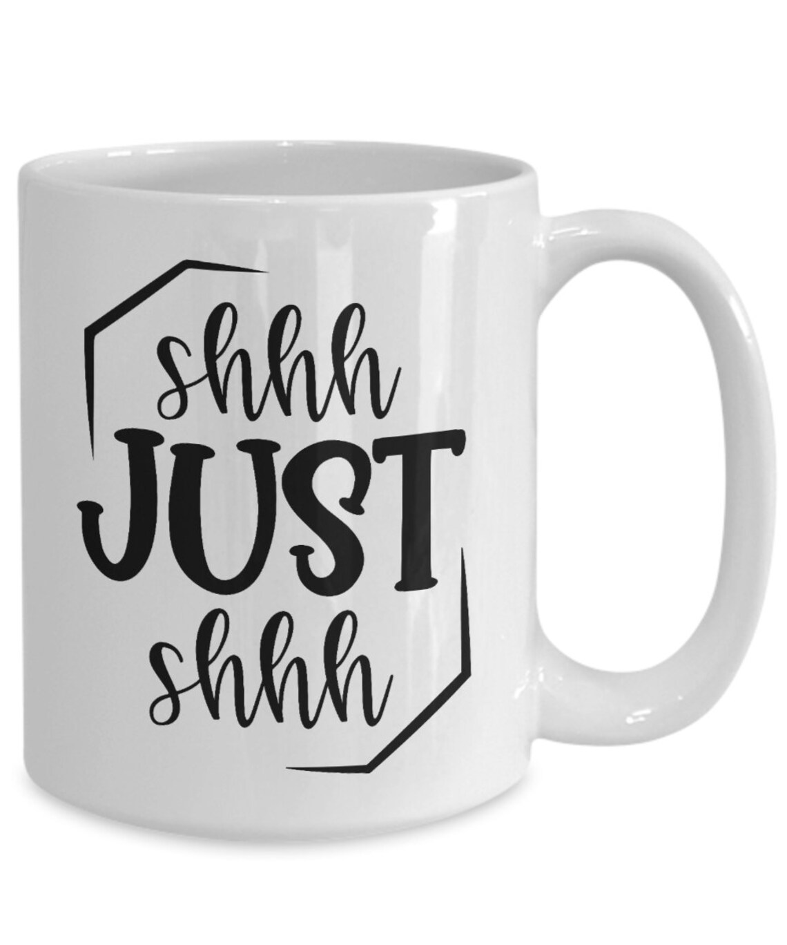 Sarcastic Mug Women Men Funny Mugs for Women Snarky Mugs Funny ...