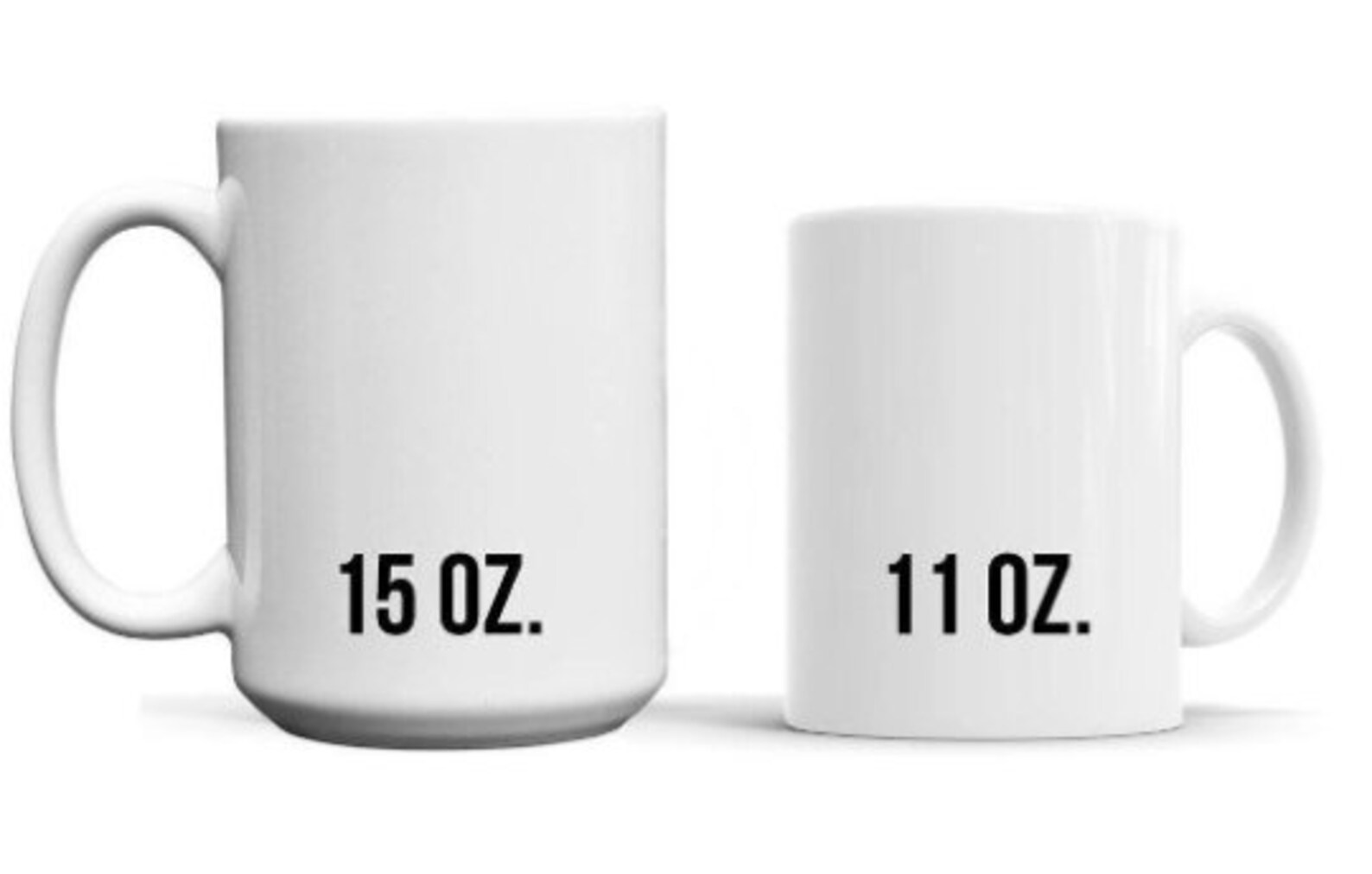 Motivational Coffee Mug Inspirational Coffee Mug Positivity Mug