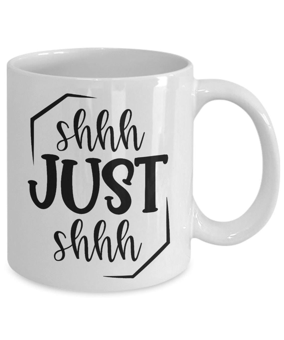 Sarcastic Mug Women Men Funny Mugs for Women Snarky Mugs Funny ...