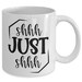 Sarcastic Mug Women Men Funny Mugs for Women Snarky Mugs Funny ...