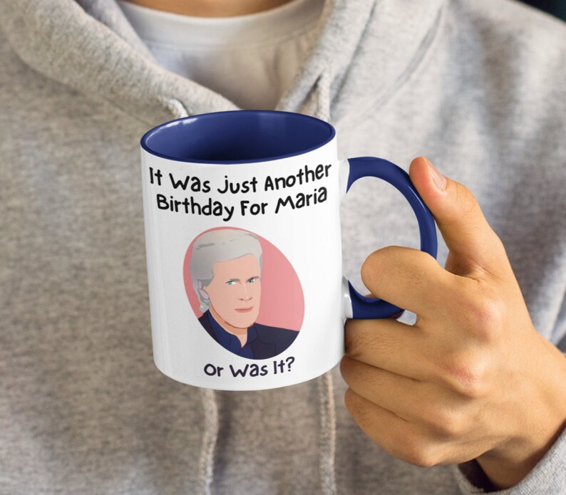 True Crime Mug True Crime Gifts Crime Junkie Crime - Etsy